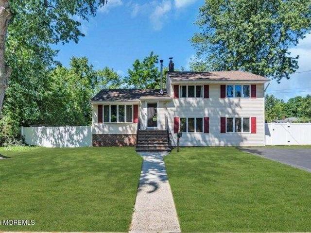 4 bedroom, Red Bank NJ 07701 104835763