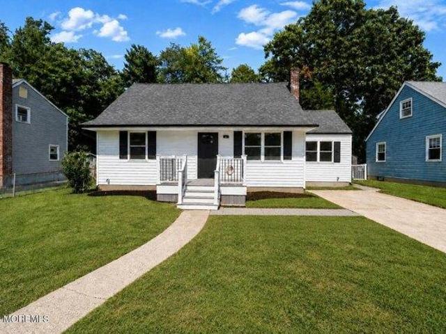 4 bedroom, Red Bank NJ 07701 105123693