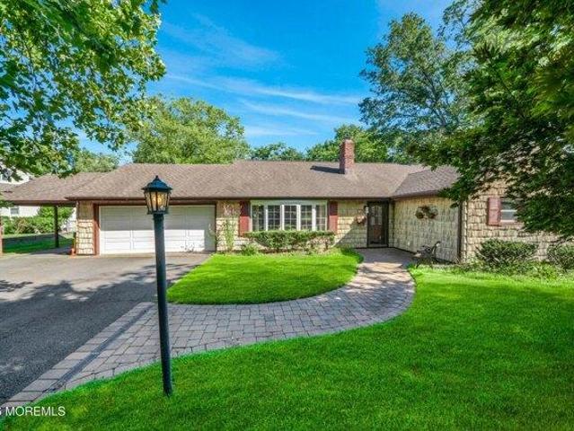 4 bedroom, Red Bank NJ 07701 105207457
