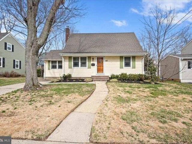 4 bedroom, Red Bank NJ 07701 102531983