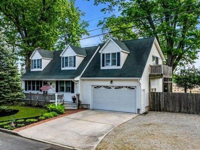 4 bedroom, Red Bank NJ 07701 102559461