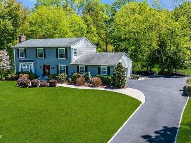 4 bedroom, Red Bank NJ 07701 102799924