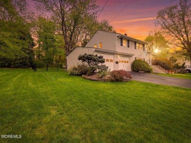 4 bedroom, Red Bank NJ 07701 LS101576860