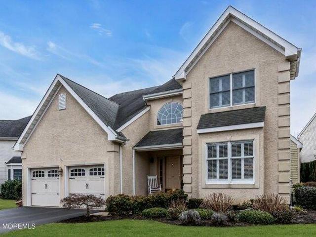 4 bedroom, Red Bank NJ 07701 LS101577195