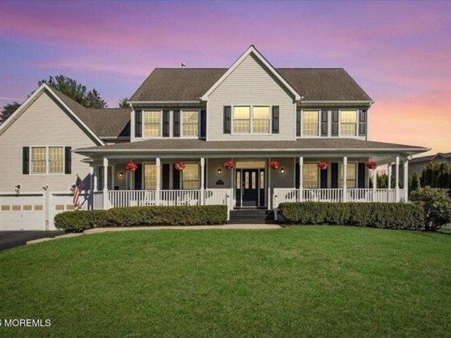 4 bedroom, Red Bank NJ 07701 LS101603553