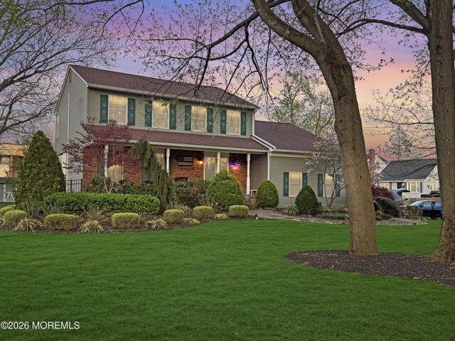 4 bedroom, Red Bank NJ 07701 LS102560451