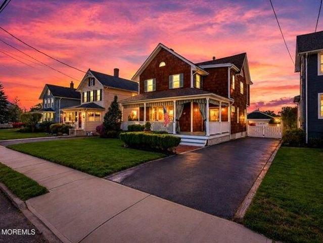 4 bedroom, Red Bank NJ 07701 LS102561948