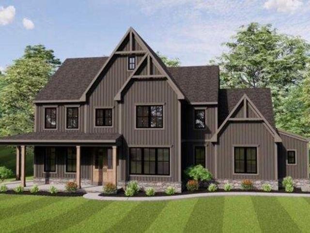 4 bedroom, Red Lion PA 17356 104903228