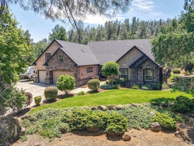 4 bedroom, Redding CA 96001 89649792