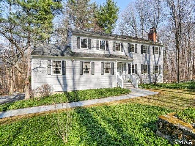 4 bedroom, Redding CT 06896 101858766