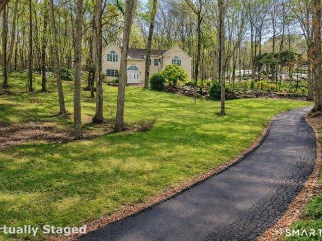 4 bedroom, Redding CT 06896 101859164