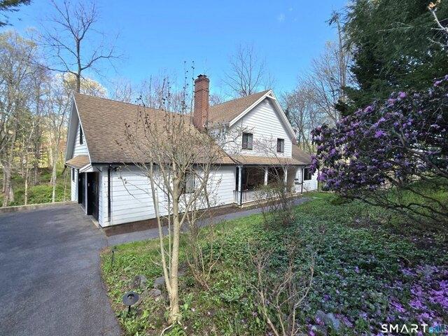 4 bedroom, Redding CT 06896 101896411