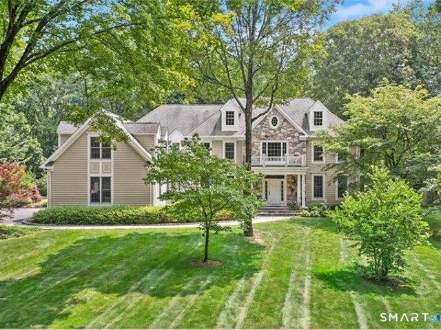 4 bedroom, Redding CT 06896 101999375