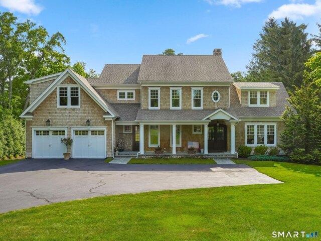 4 bedroom, Redding CT 06896 102062965