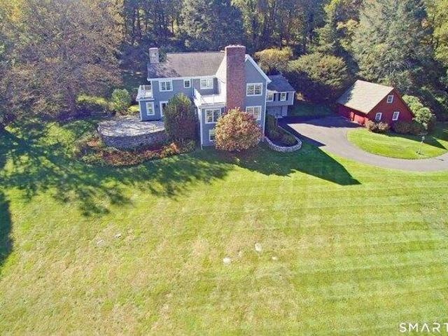 4 bedroom, Redding CT 06896 102215621