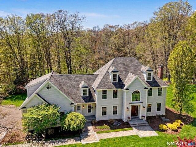 4 bedroom, Redding CT 06896 102216935
