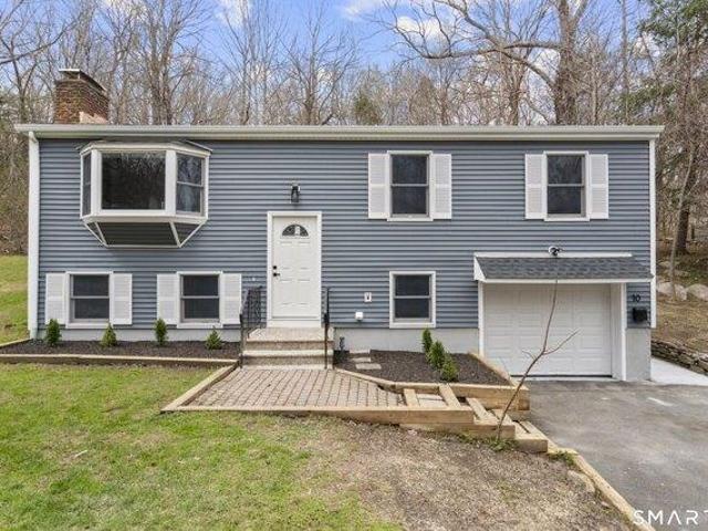 4 bedroom, Redding CT 06896 102254495