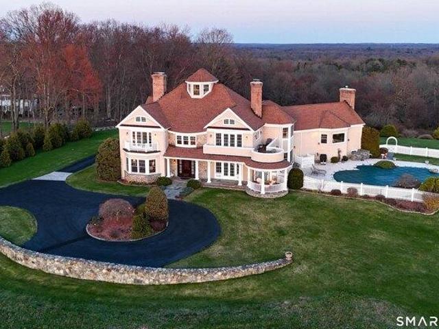 4 bedroom, Redding CT 06896 102316760