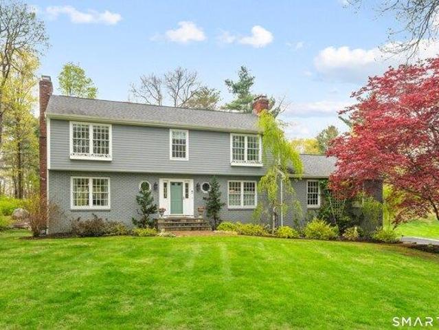 4 bedroom, Redding CT 06896 102316207
