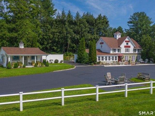 4 bedroom, Redding CT 06896 104789460
