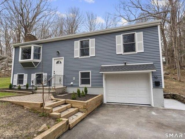 4 bedroom, Redding CT 06896 104789669