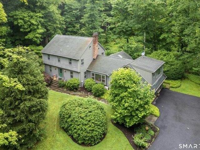 4 bedroom, Redding CT 06896 104947072