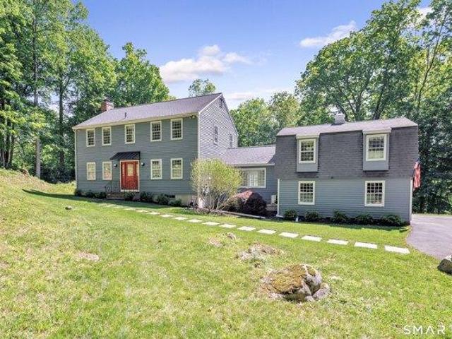 4 bedroom, Redding CT 06896 104113536