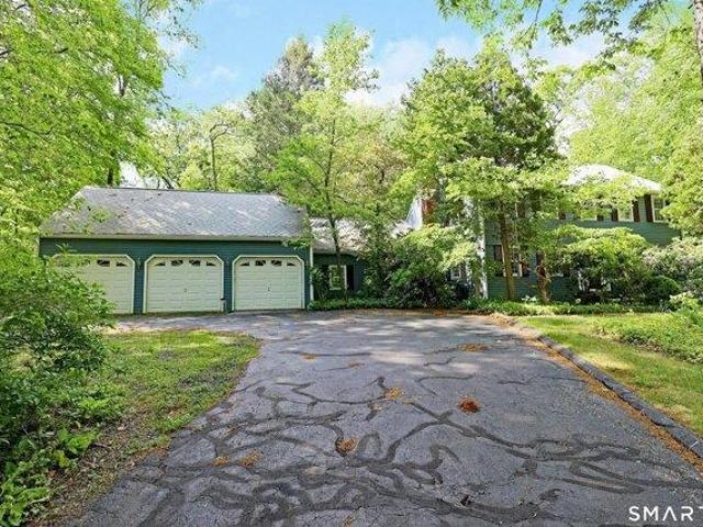 4 bedroom, Redding CT 06896 104148856