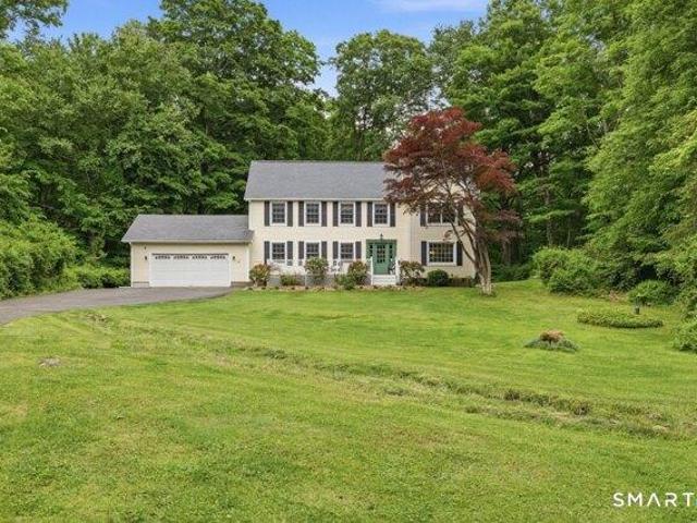 4 bedroom, Redding CT 06896 104150453