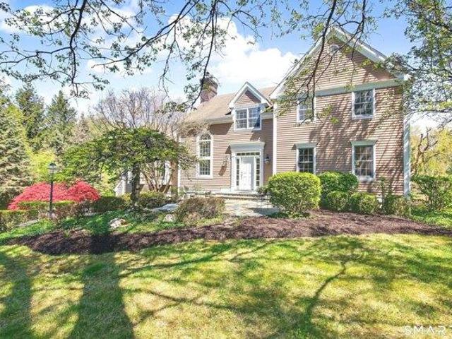 4 bedroom, Redding CT 06896 104151255