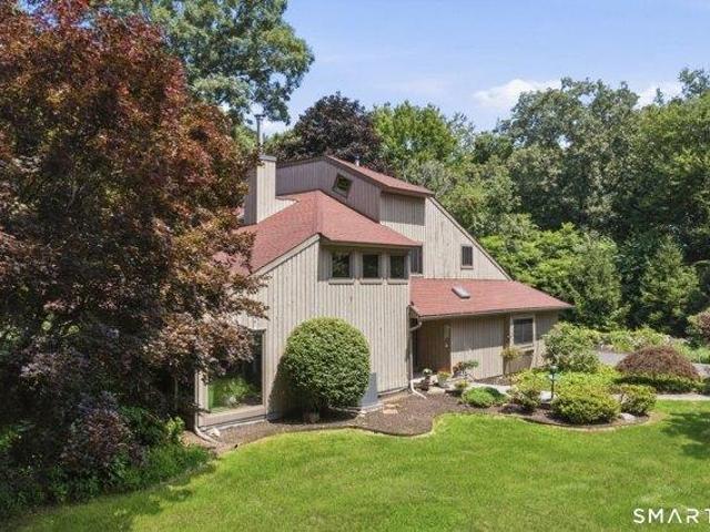 4 bedroom, Redding CT 06896 105127653