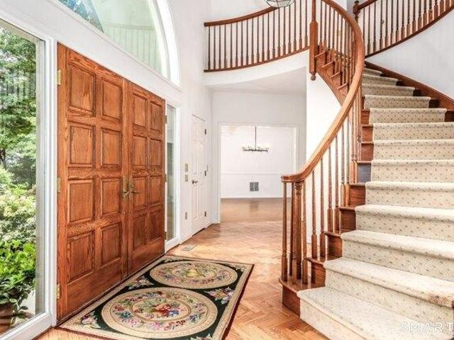 4 bedroom, Redding CT 06896 105127061