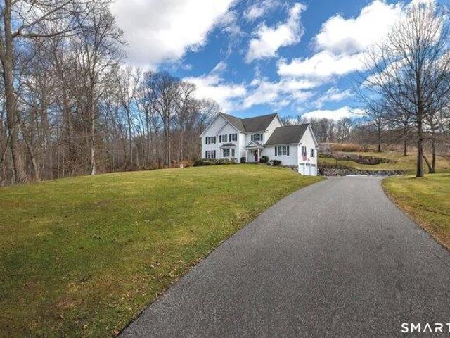 4 bedroom, Redding CT 06896 LS101857803