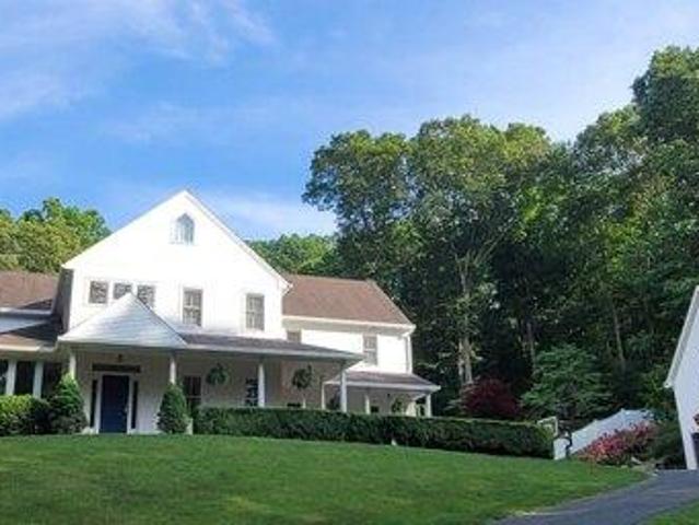 4 bedroom, Redding CT 06896 LS102255930