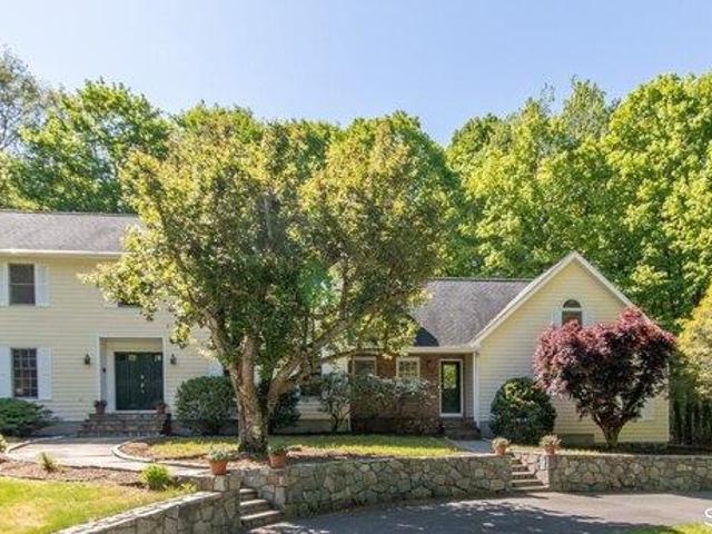 4 bedroom, Redding CT 06896 LS102316629