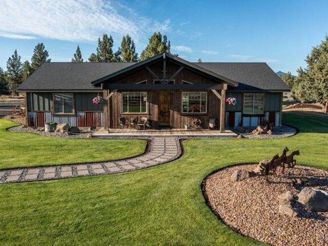 4 bedroom, Redmond OR 97756 88247169