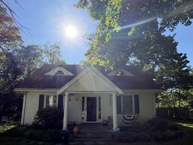 4 bedroom, Rehoboth MA 02769 104151318