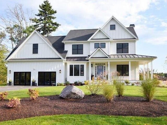 4 bedroom, Rehoboth MA 02769 104407305