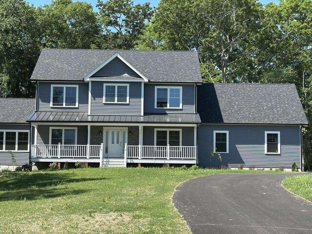 4 bedroom, Rehoboth MA 02769 104445876