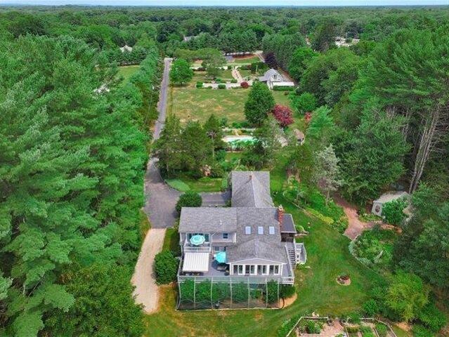 4 bedroom, Rehoboth MA 02769 104478164