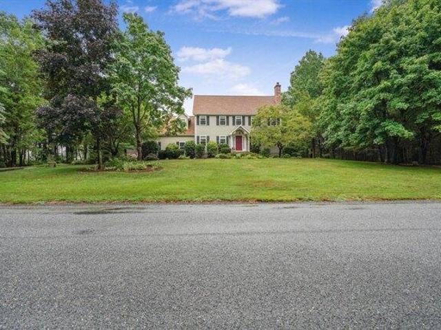 4 bedroom, Rehoboth MA 02769 104791389