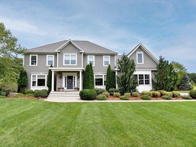 4 bedroom, Rehoboth MA 02769 104811664