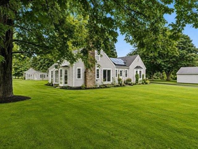 4 bedroom, Rehoboth MA 02769 105159121