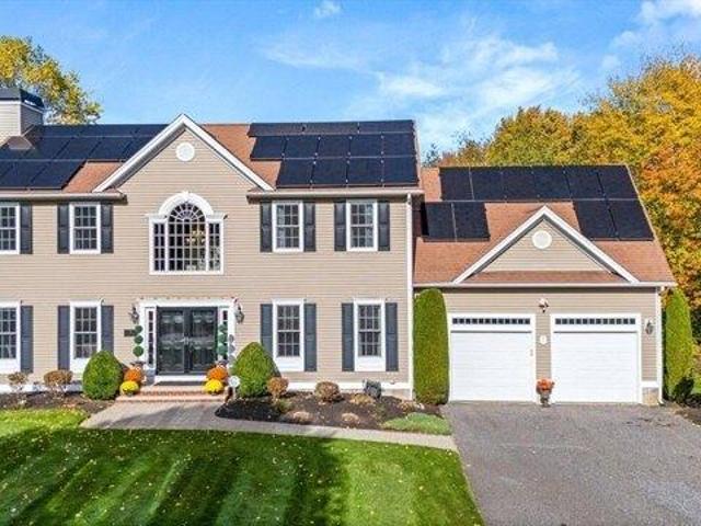 4 bedroom, Rehoboth MA 02769 105160967