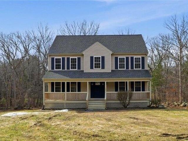 4 bedroom, Rehoboth MA 02769 101897979