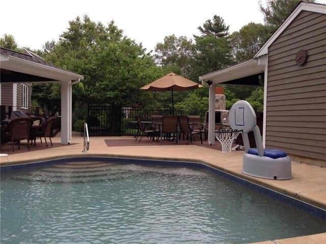 4 bedroom, Rehoboth MA 02769 102062554