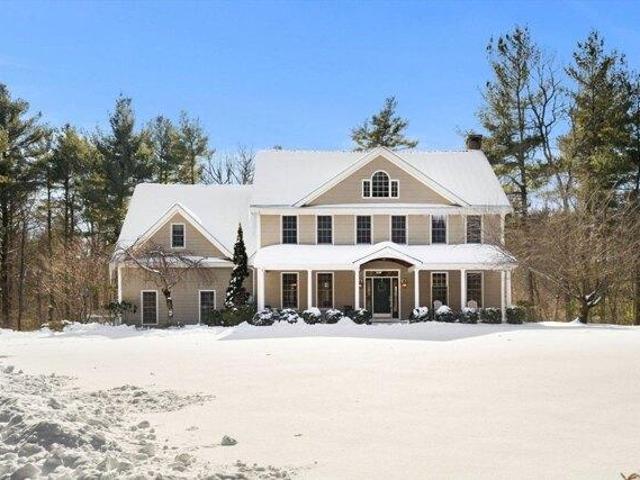 4 bedroom, Rehoboth MA 02769 102591756