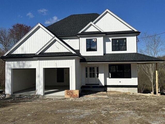 4 bedroom, Rehoboth MA 02769 102669751