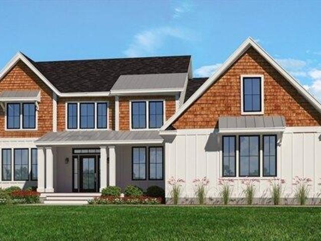 4 bedroom, Rehoboth MA 02769 102960707