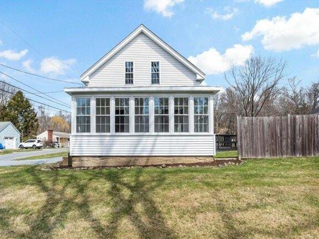4 bedroom, Rehoboth MA 02769 LS101603156
